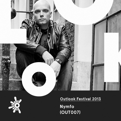 Stream Rowan Heuvel | Listen to Drum & bass sets playlist online for ...