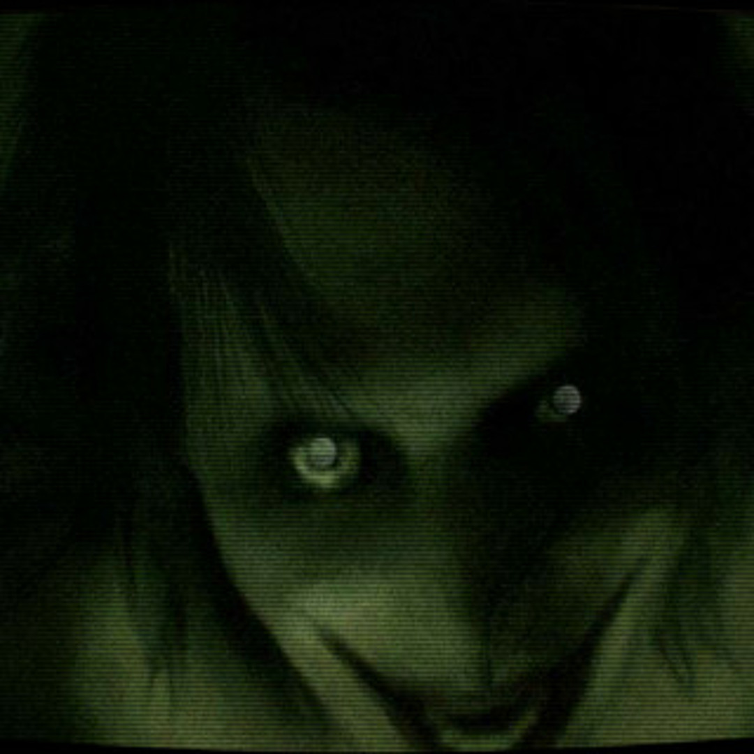 Stream Go To Sleep (Jeff The Killer) by Somitria | Listen online for ...