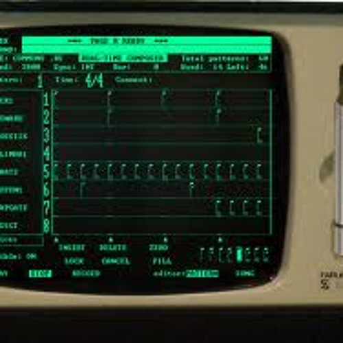 Stream Dont Panic 1986 Remastered by houseofq | Listen online for free ...