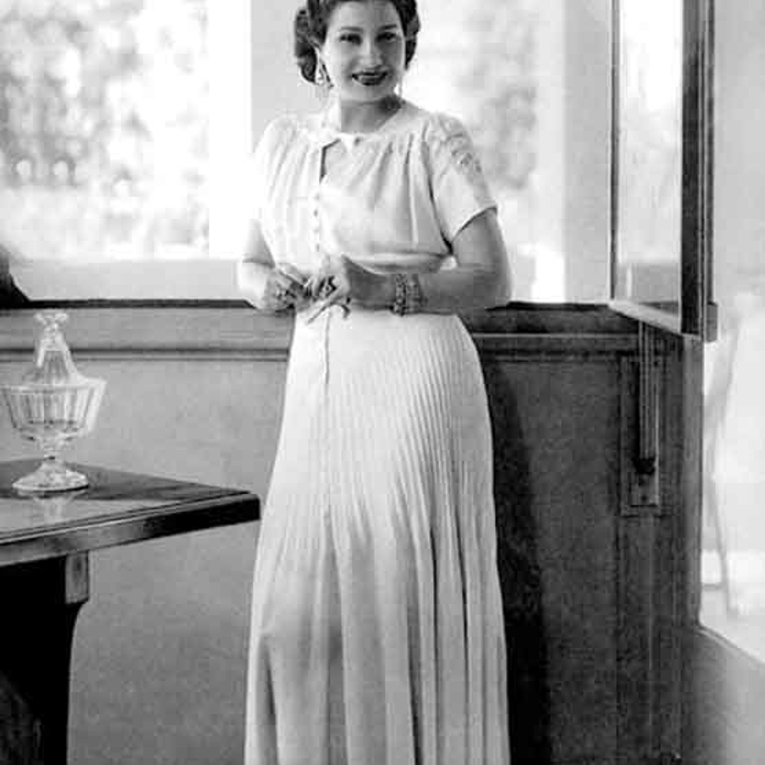 Stream ما دام تحب، بتنكر ليه؟ by Mustafa Sakr | Listen online for free ...