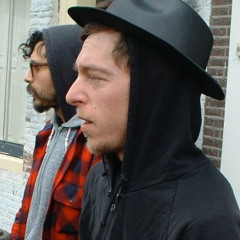 Andy Bothwell's Instagram, Twitter & Facebook on IDCrawl