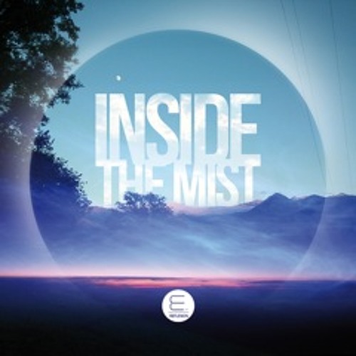 Stream Ghost ship (inside the mist EP) by E.Reflexion | Listen online ...