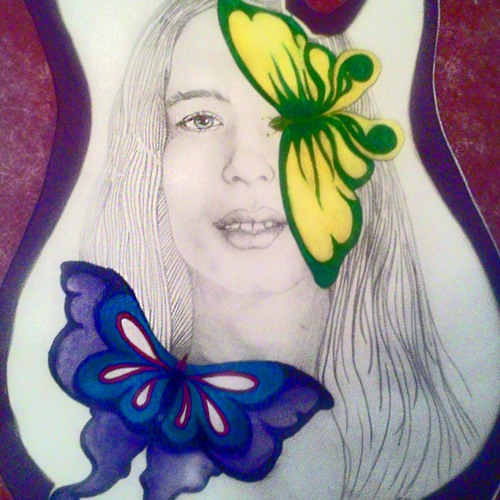 Stream Happy Birthday by Jeremy and Billy by Candace Taylor Snapp ...