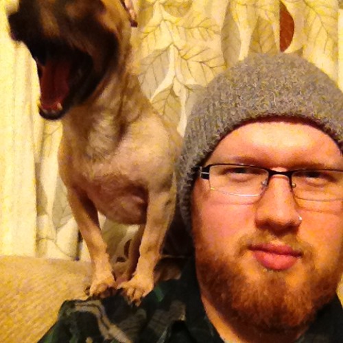 Stream Jason Borton drumming 2 by Colin St. Claire | Listen online for ...