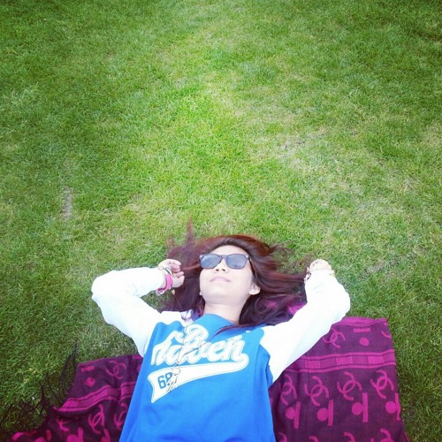 Stream Nar Khan Mal Lu Cover by Htoo Lay | Listen online for free on SoundCloud