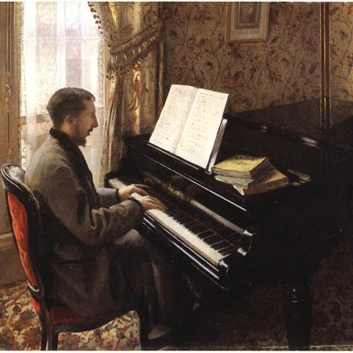 Stream Normandie Impressionniste - Sound Design - by Nicolas Labatut by ...