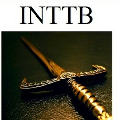 Stream Invitación a INTTB by Iglesia Nuevo Baja | Listen online for ...