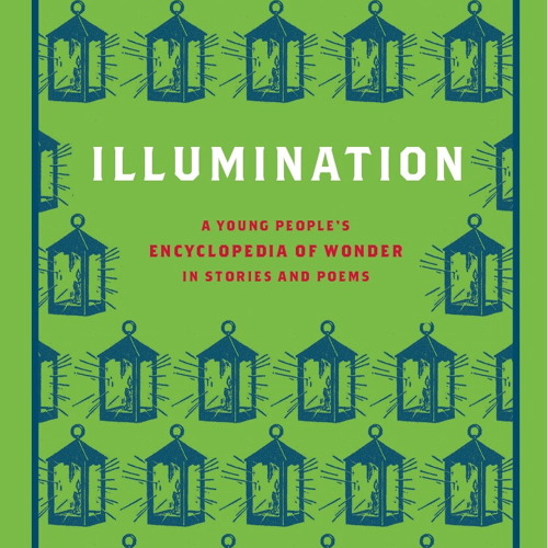 Stream Bare Feet by Violet Robinson by tellingroom | Listen online for ...