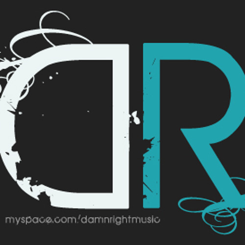 Stream Blake Mobley | Listen to Damn Right! - The City playlist online ...