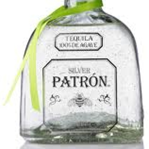 Stream Salt, Patron, Lime by Marty-McFly | Listen online for free on ...