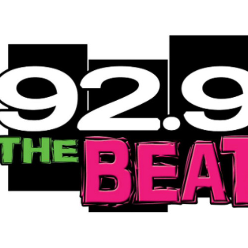 Stream Cameron McBeth calls JB Radio by Radio's JB Love | Listen online ...