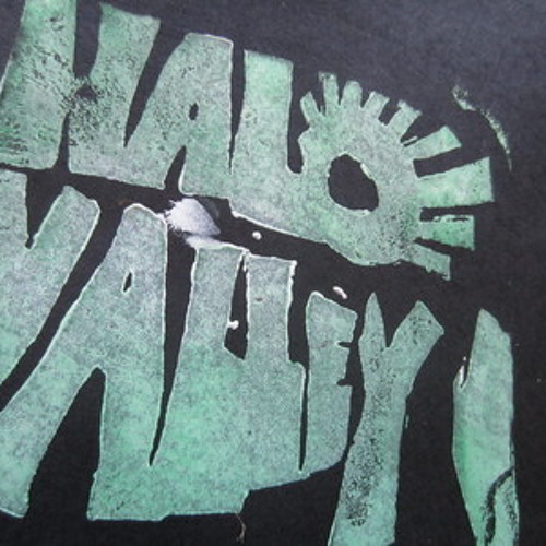 Stream Boxwallastan | Listen to Halo Valley playlist online for free on ...
