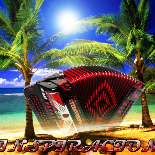 Stream Charanga Mix Internacional Kumbao by inspiracion oaxaca | Listen ...