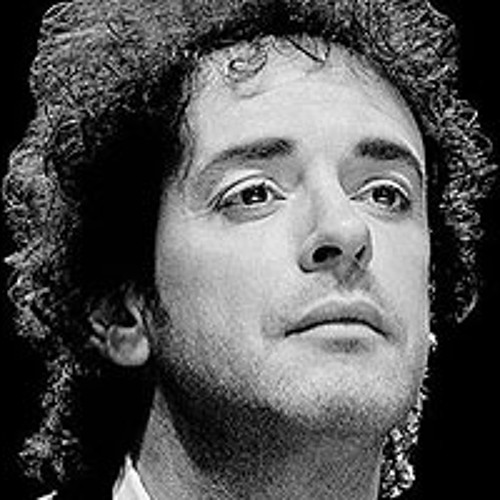 Stream Ivette EM | Listen to Playa playlist online for free on SoundCloud