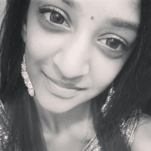 Stream Subah Subah Le Verse by Devika Darshani Persaud | Listen online ...