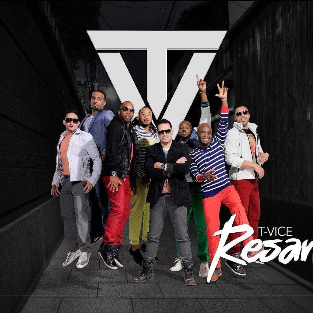 Stream T-Vice Feat Alan Cave Se Pa'w Mwen Ye Forever by TICLAUDE ...