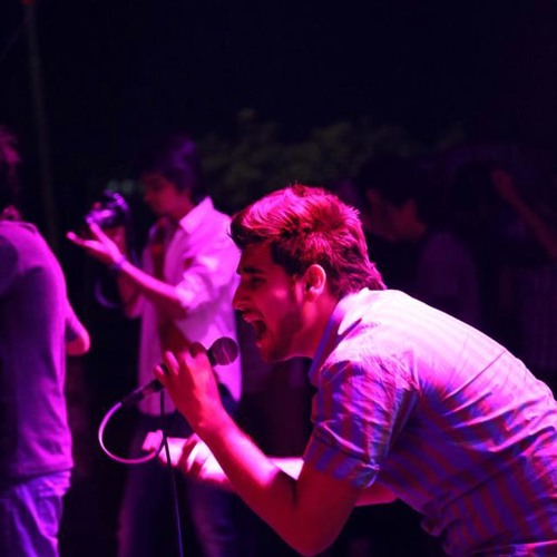 Stream Mahi by Suleman Rafi ( Lil's Maifa Mundeer ) by Sid Mr Rapper ...