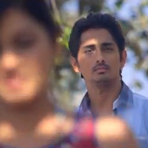 Stream Yaaro Ivan - Piano Cover by Srikumar Ravindran | Listen online for free on SoundCloud