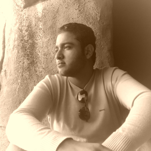 Stream PradaGRoove & Panos Savvidis - Summers Never End(Originalmix) by ...