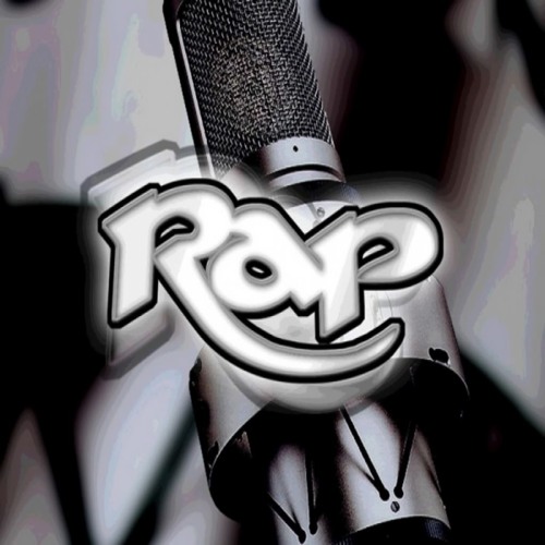 Stream Enzo Philippe | Listen to rap US playlist online for free on ...