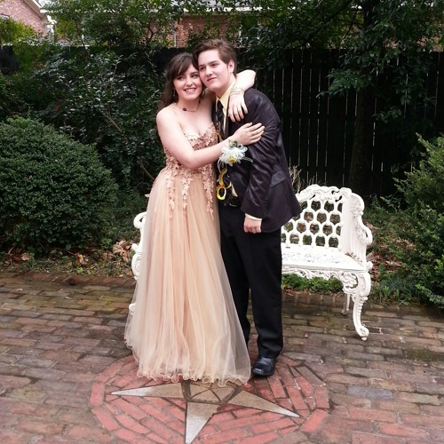 Stream Morningstar Afi By Blunderbrain Listen Online For Free On