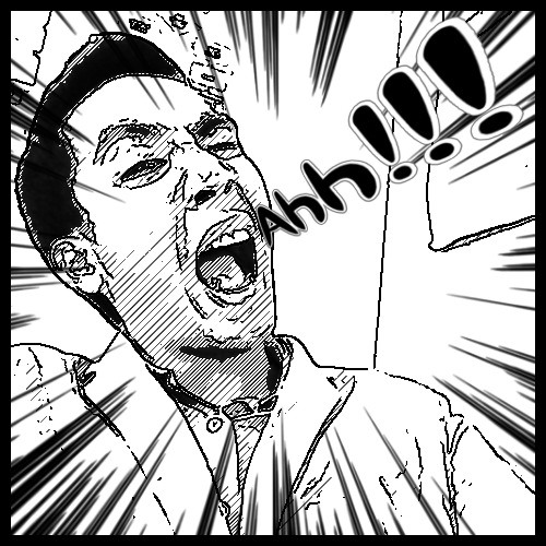 Stream Knocks Me Off My Feet - Stevie Wonder (Acoustic) Jace Cover by ...