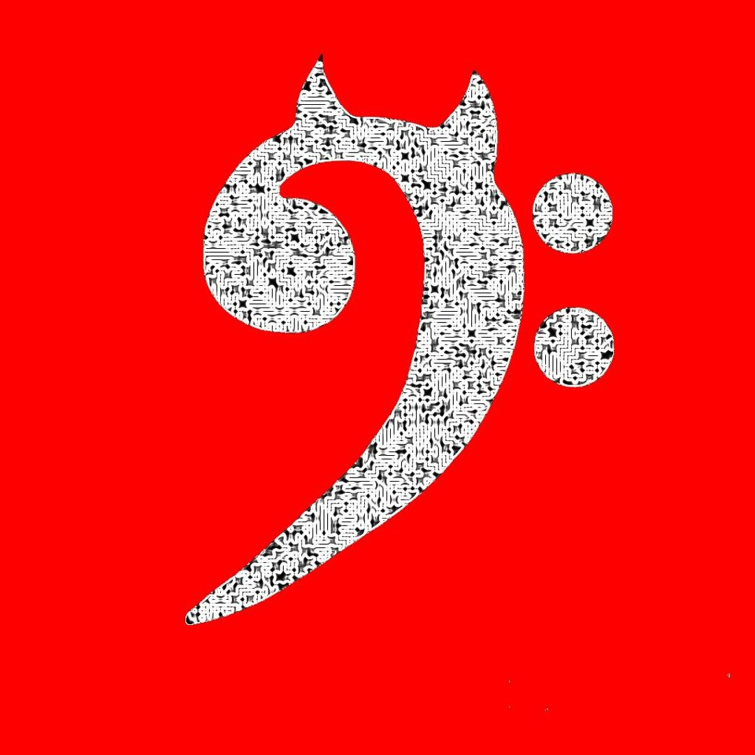 Stream The other side of old school vol 4 (Larry)- Sean Oxley by seanox ...