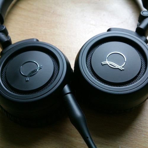 Stream Table tennis is Ping Pang!! by Liming Jiang | Listen online for ...