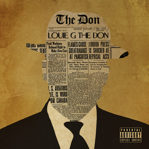 Stream 14 PIMP C (SMOKIN LOUD POURIN UP) 1 by Tha Fool | Listen online ...