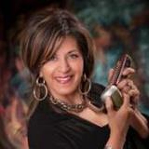 Stream RadioApril Gislason by April Fulladosa-Gislason | Listen online ...