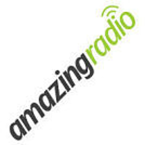 Stream TWIN FALLS - Amazing Radio Interview 16/05/13 by The Loud Cloud ...
