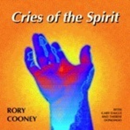 Stream Isaiah 12 You Will Draw Water by Rory Cooney | Listen online for ...
