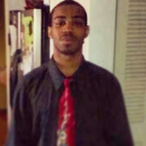 Stream Lil Bae:Live Large LUCHI ENT SMG by LilBae Eewwooent BadAzz ...