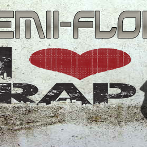 Stream Toma de mi mano (Mc DAKER ft EMII-FLOW) vesion 2 by Omar Lopez 5 ...