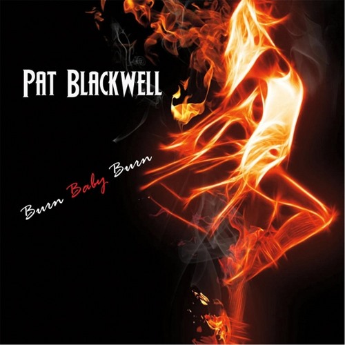 Stream Sing the Changes by Pat Blackwell | Listen online for free on ...