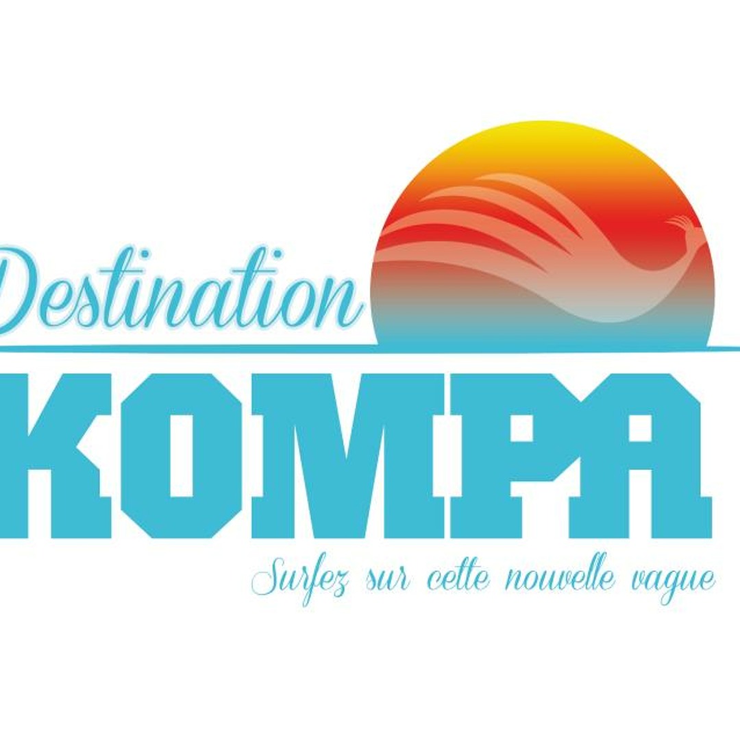 Stream Tabou Combo feat Dener CEIDE: LAGEM POUM ALE by Destination Kompa | Listen online for ...