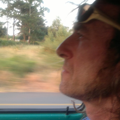 Stream 01 family tree by Kathy Raven | Listen online for free on SoundCloud