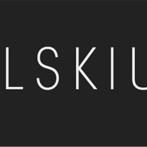 Stream Karim Shaker - Zero Acoustic feat. Elena Molina by KarimShaker ...