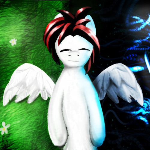 Woodentoaster Awoken