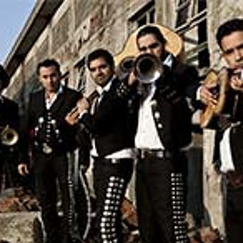 Stream Mariachi Band - Sigla Serie TV Mario in onda su MTV by ...