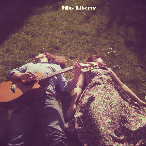 Stream Coline's song by misslibertyparis | Listen online for free on ...