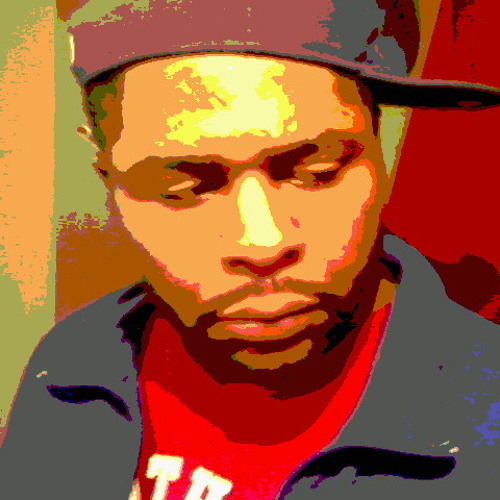 Stream CLEVELAND THA BLOCKA REMASTERED-2013 by Jaegutta FreekyJae ...