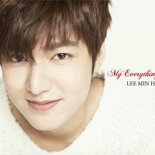 Stream 이민호 (Lee Min Ho) - My heart, I'm sorry (OST BBF) by imhoKz ...