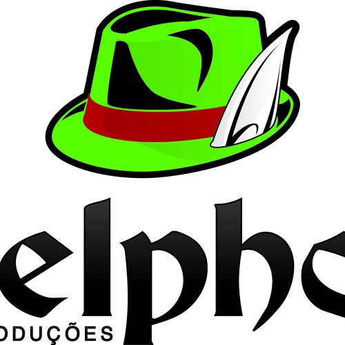 Stream Quis te ver- Vitor Godoy feat Yago Salmona by Estudio Elpho ...