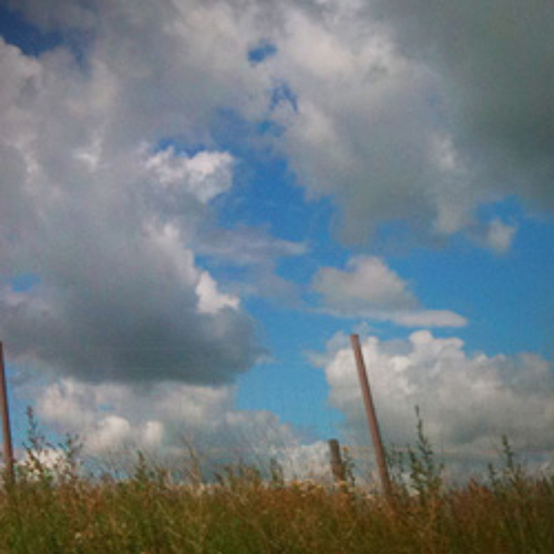 Stream Wie auf Wolken by jop0 | Listen online for free on SoundCloud