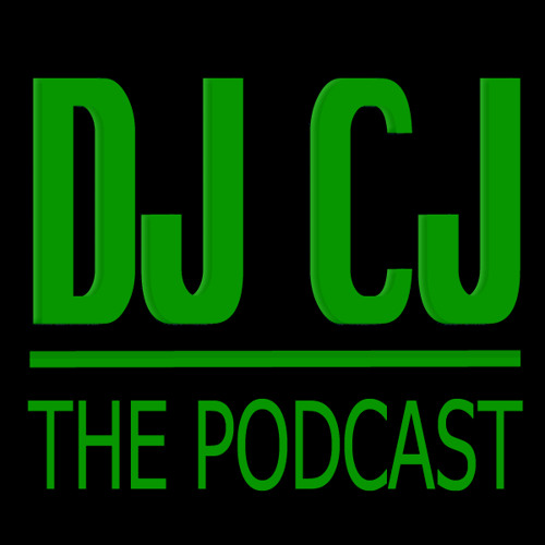 Stream Bangarang vs. Thrift Shop Improved by Clay Jacobs (DJCJ ...