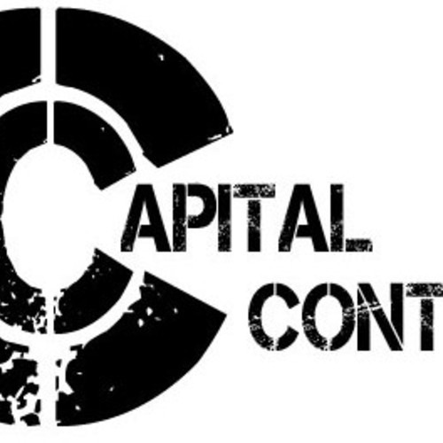 Stream A day in the city by Capital Control | Listen online for free on ...