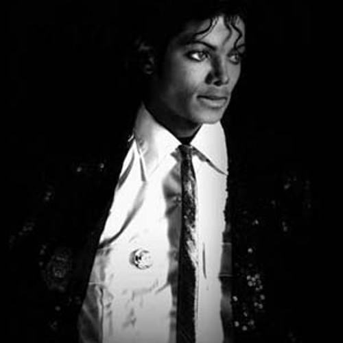 THE ORIGINAL 80'S DANCE MIX - SPRING 2013 by DJ John Piazza | Free ...