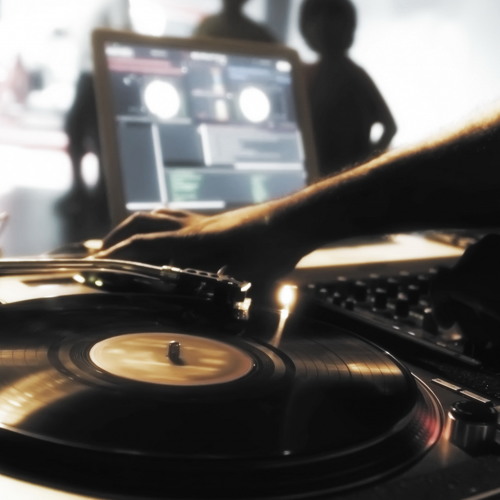 Stream DJ Crazy J Rodriguez - Friday Night Mixdown Live Club Mix Set by ...