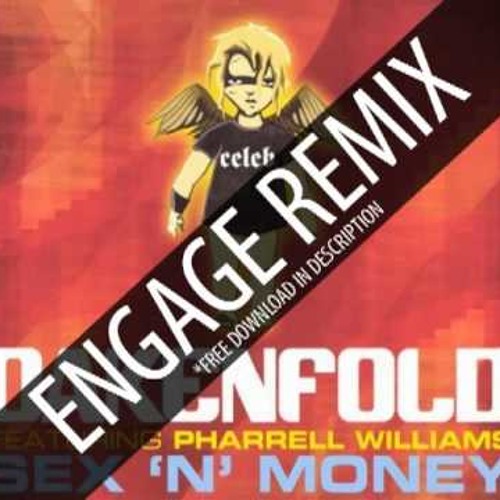Stream Paul Oakenfold Sexnmoney Engage Bootleg By Ntiviruzzz